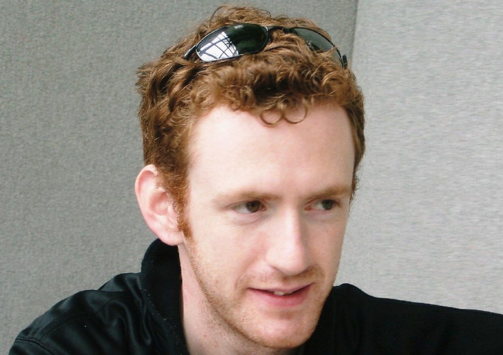 Hand-Me-Down Facts About The Weasleys - Factinate