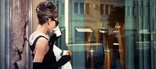 Infamous Facts About Truman Capote - Factinate