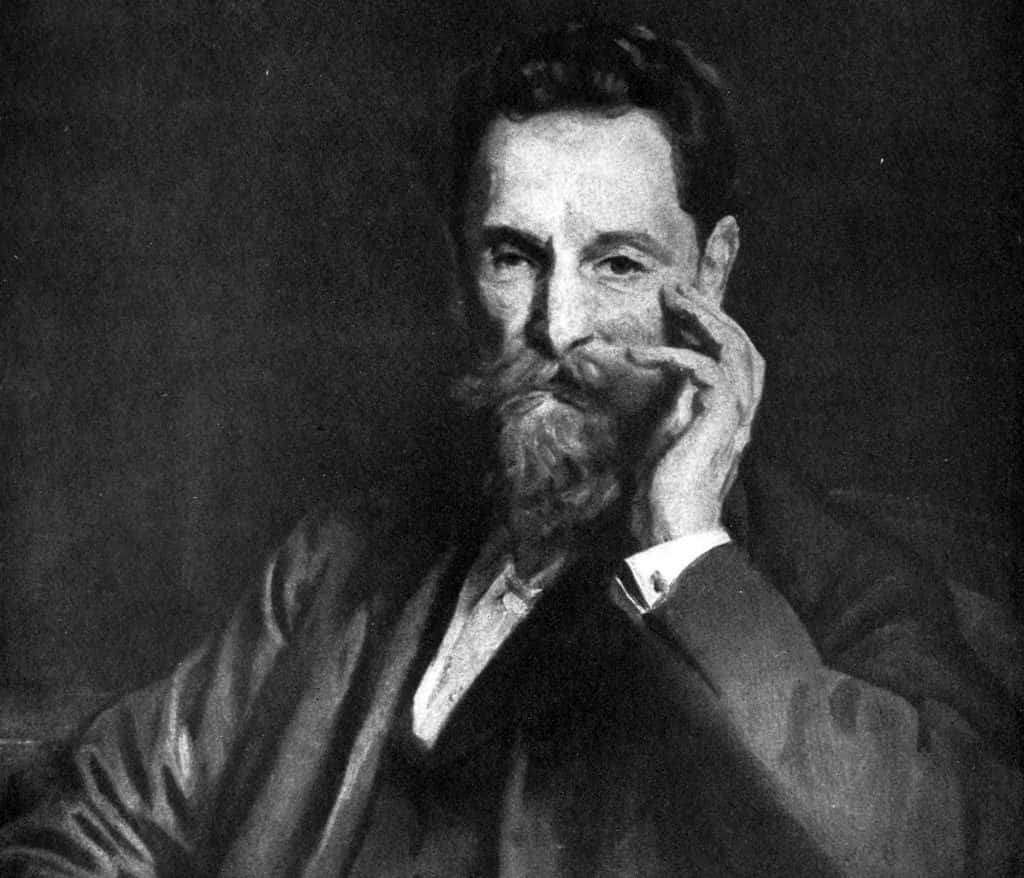 24 Honorable Facts About Pulitzer Prize Winners