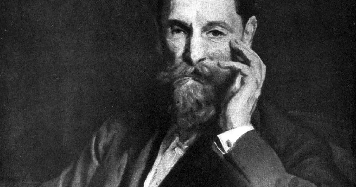 Nothing Stopped Nellie Bly From Revealing The Horrific Truth - Factinate