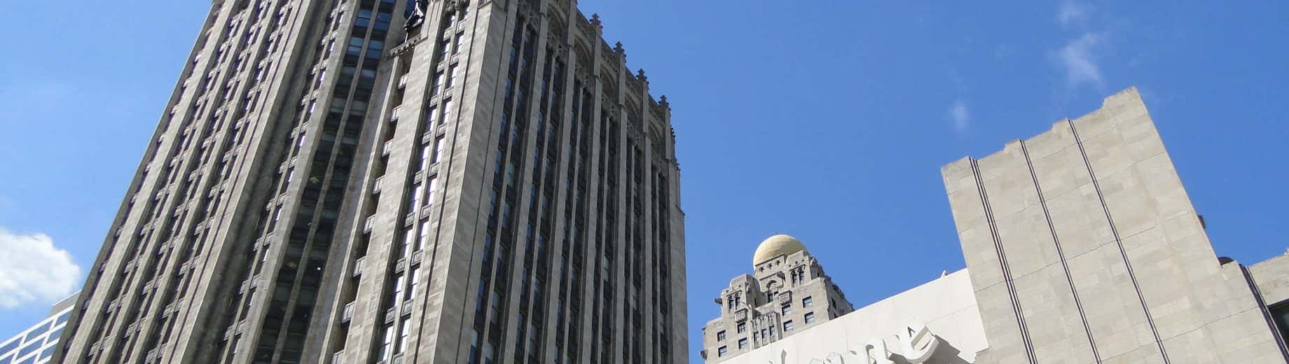 24 Honorable Facts About Pulitzer Prize Winners - Factinate