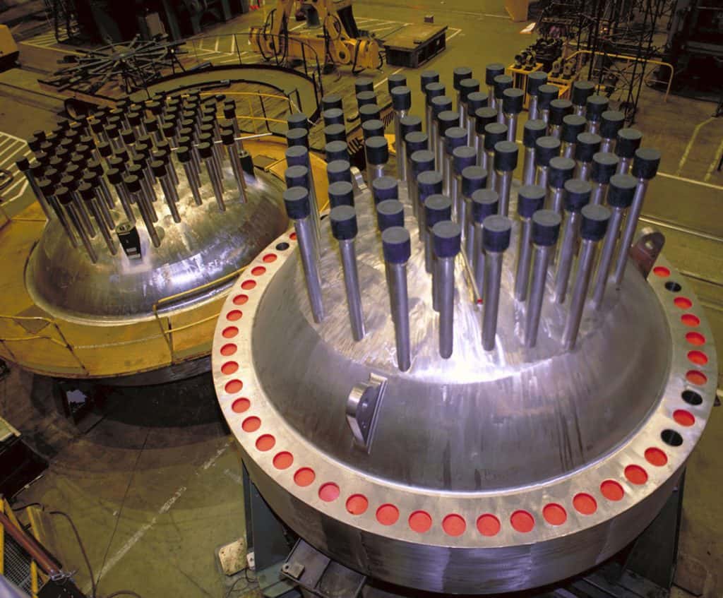 Facts About the Chernobyl Disaster