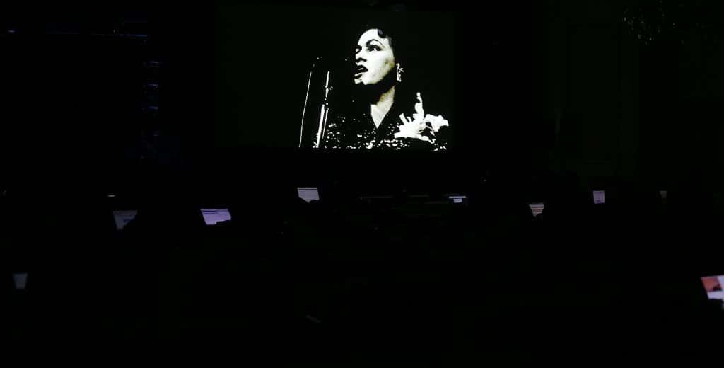 The Tragic Story Of Patsy Cline And The Day Country Music Died - Factinate