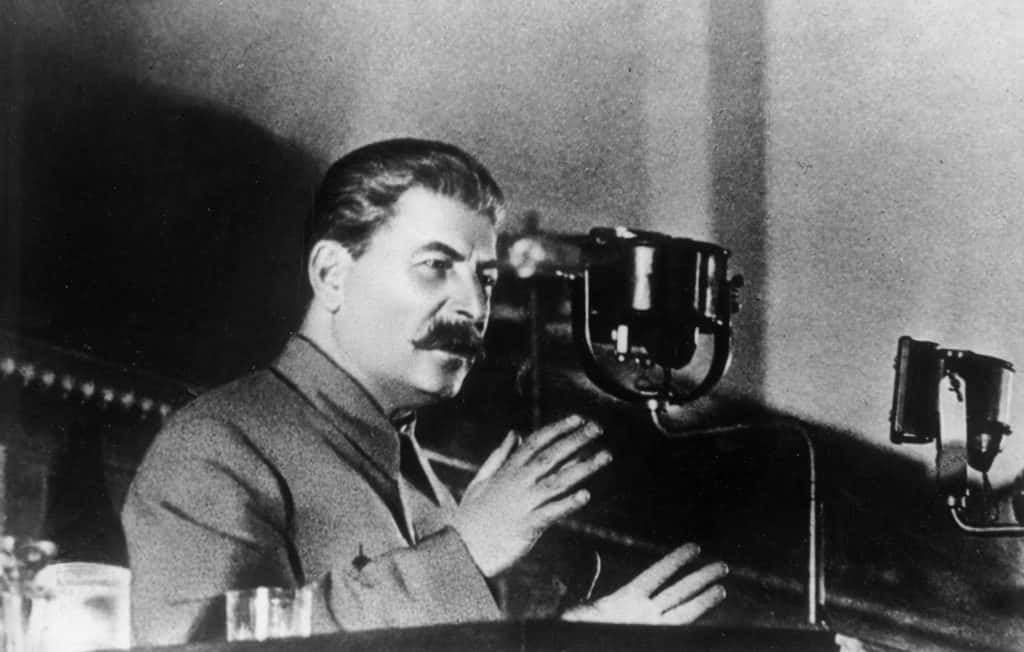 45 Strange Facts That Prove History Is Completely Bizarre