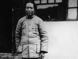 Strange But True Facts About Chairman Mao