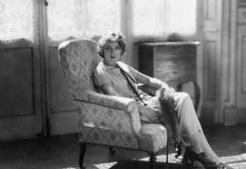 46 Glamorous Facts About Old Hollywood Stars - Factinate