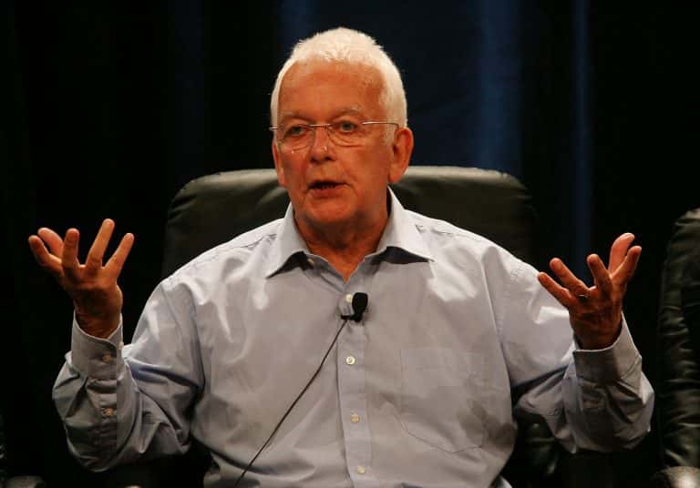 41 Bosom-Heaving Facts About the 1995 Pride and Prejudice Miniseries