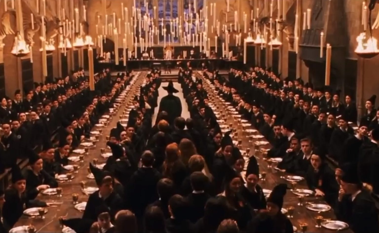 Brave Facts About the House of Gryffindor