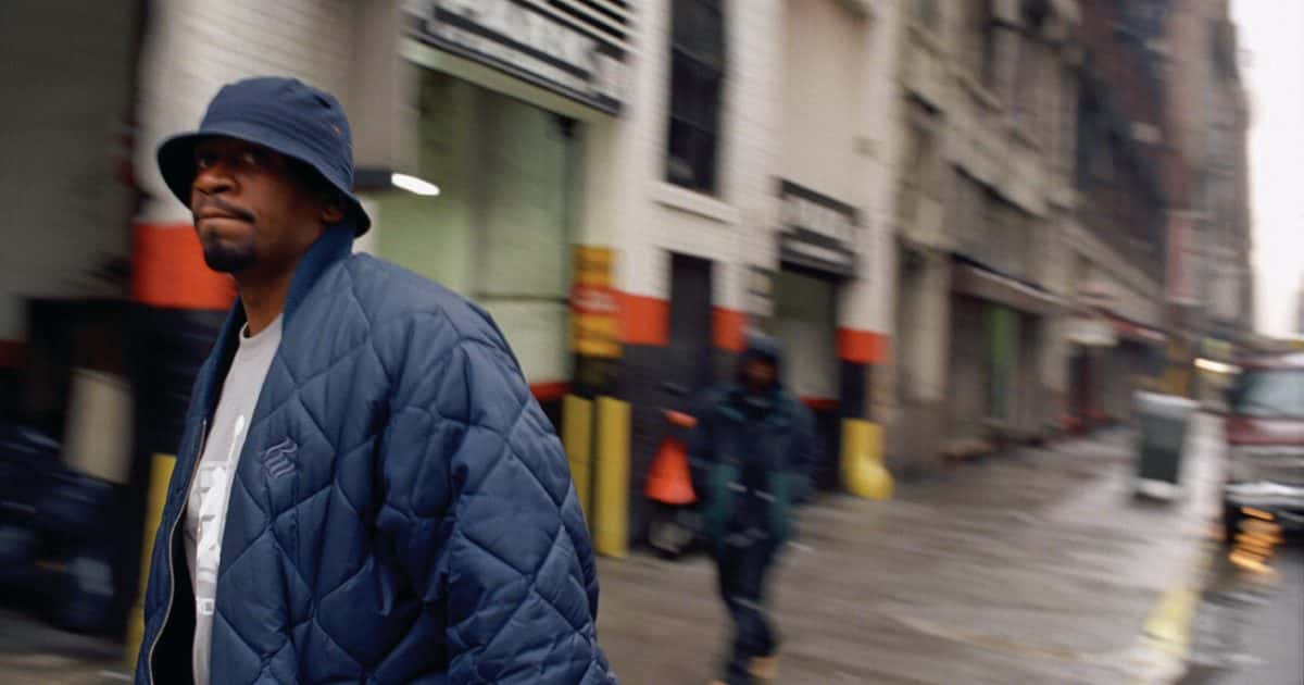 30 Shining Facts About Jay-Z - Factinate