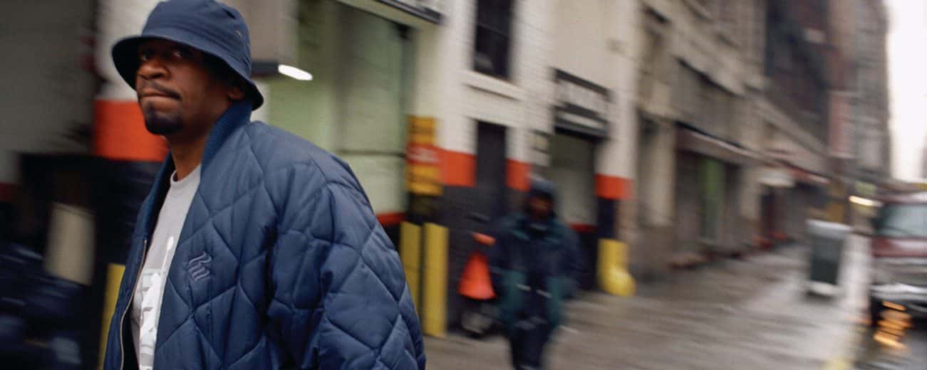 30 Shining Facts About Jay-Z - Factinate