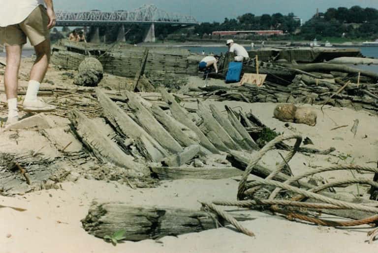 Radical Facts About The 1980s