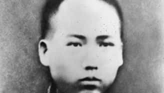 Strange But True Facts About Chairman Mao - Factinate