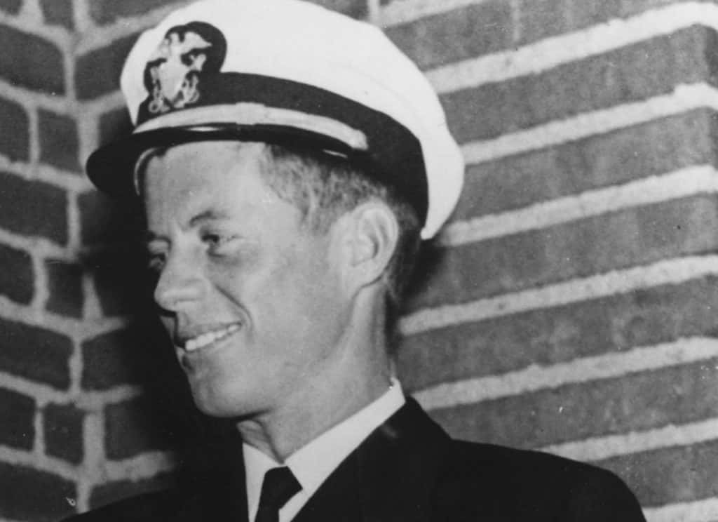 Tragic Facts About Gene Tierney, The Hollywood Get Girl