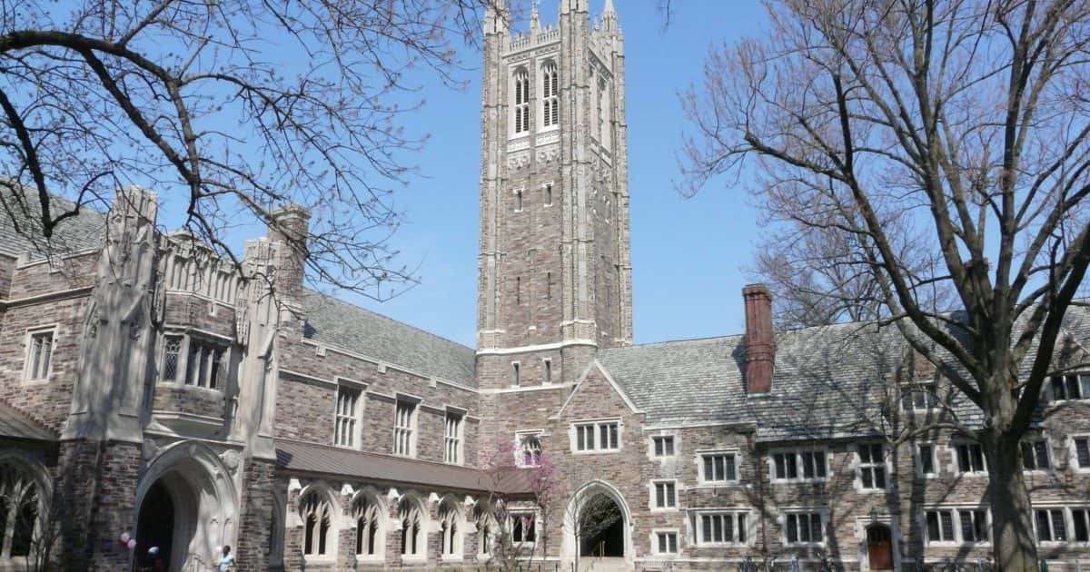 Decadent Facts About F. Scott Fitzgerald - Factinate