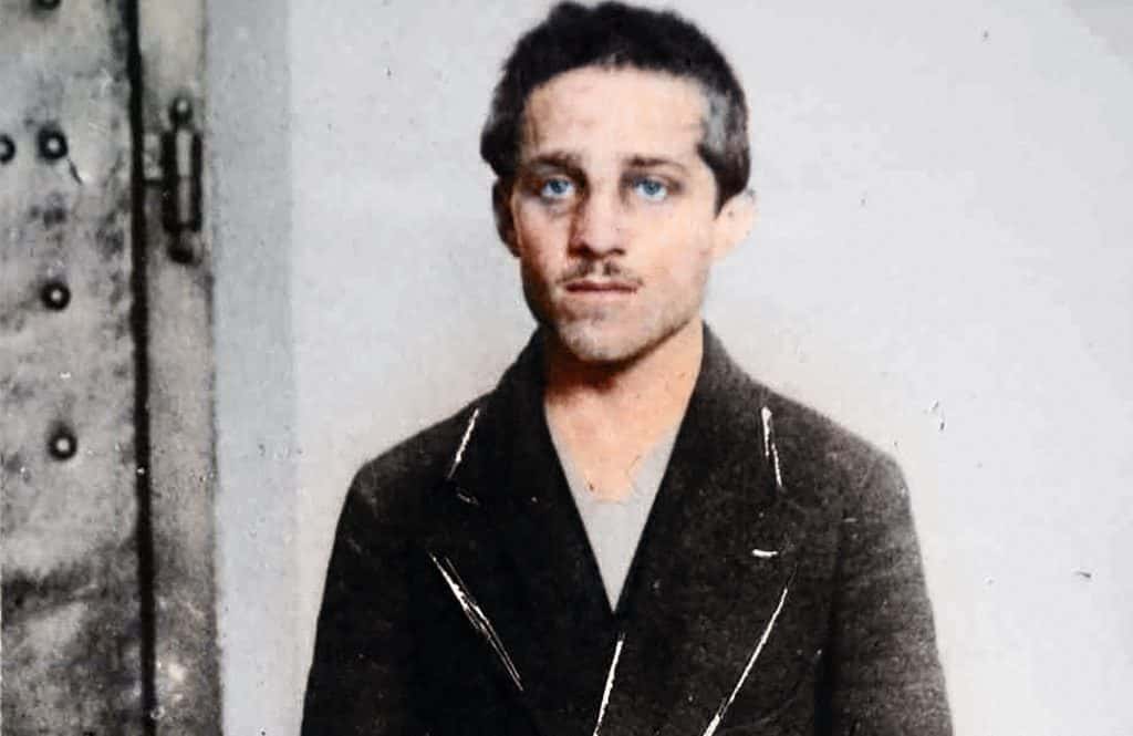 Are You A History Buff? Can You Answer These WWI Trivia Questions?