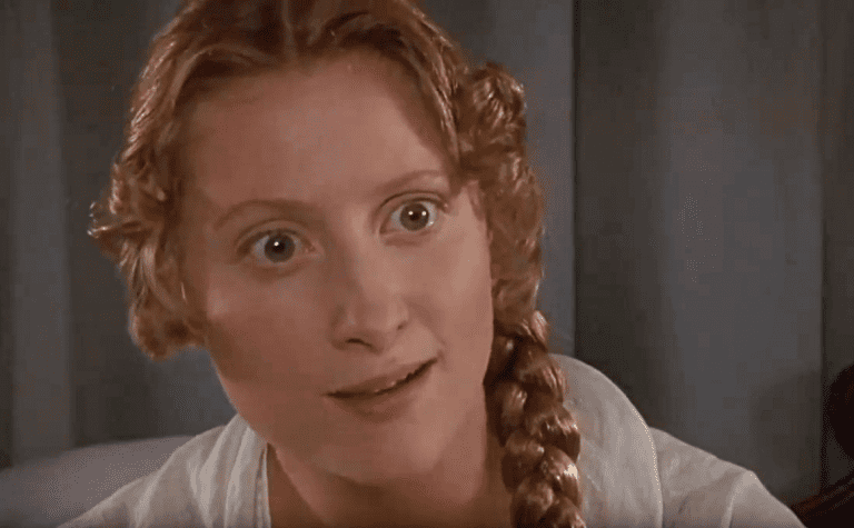 41 Bosom-Heaving Facts About the 1995 Pride and Prejudice Miniseries