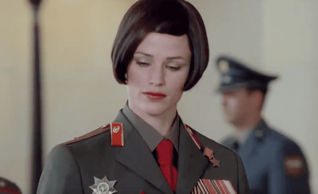 27 Wholesome Facts About Jennifer Garner - Factinate