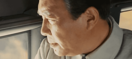 Strange But True Facts About Chairman Mao - Factinate