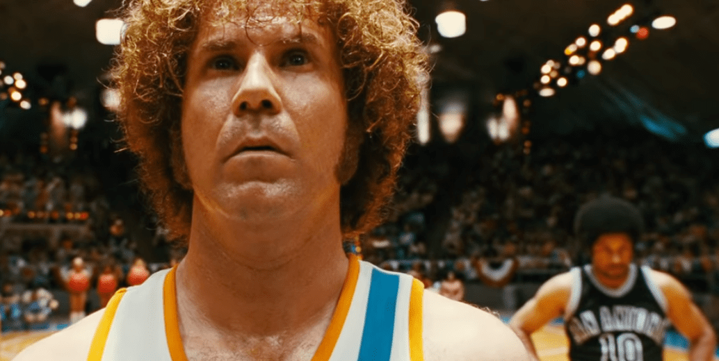 24 Hilarious Facts About Will Ferrell Films - Factinate