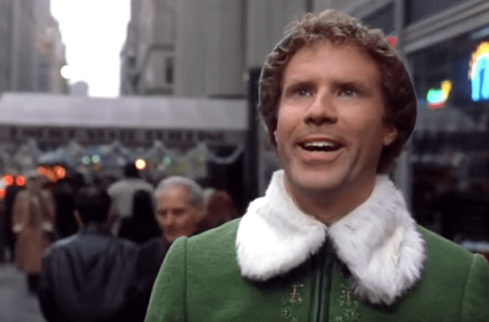 24 Hilarious Facts About Will Ferrell Films - Factinate