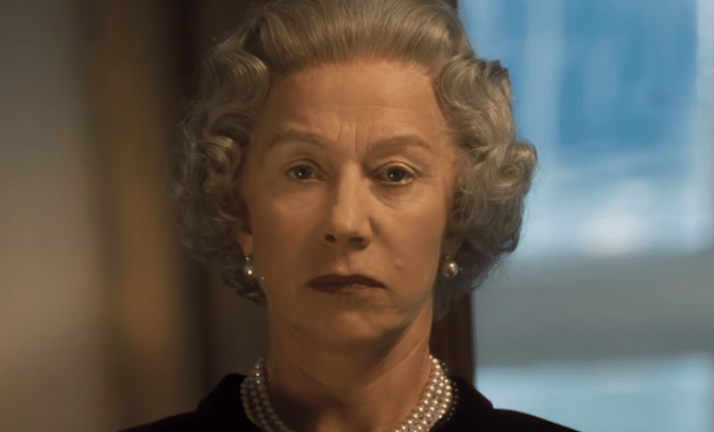 Bizarre Facts About Strange Phenomena - Factinate