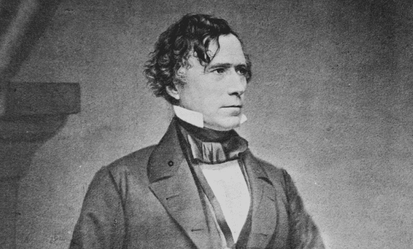 Rebekah Harkness Was The Last Great American Heiress - Factinate