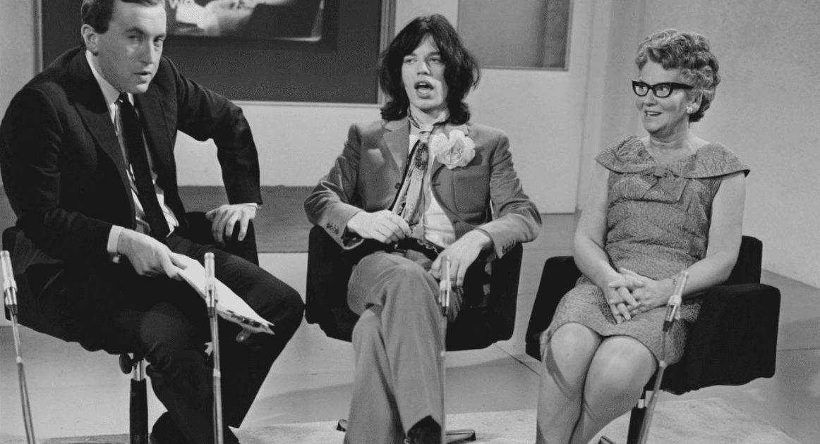 42 Late Night Facts About Jimmy Fallon - Factinate
