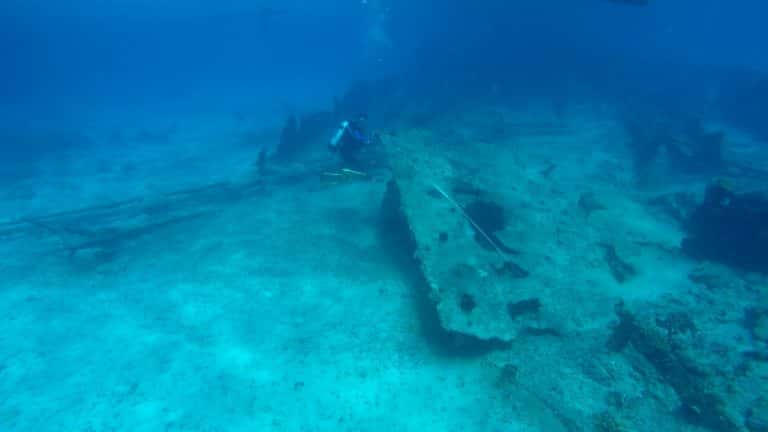 Catastrophic Facts About The Lusitania