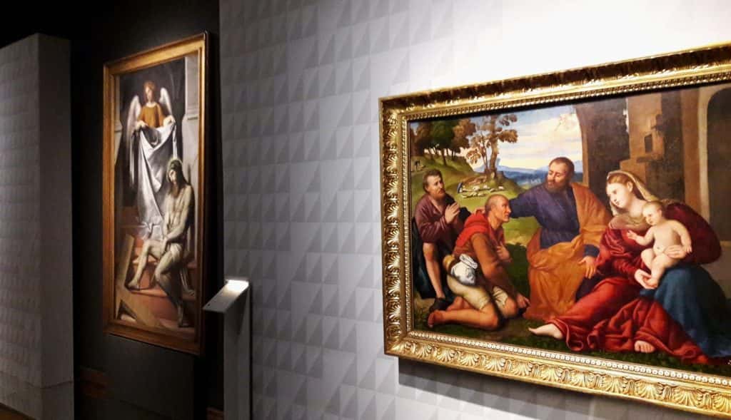 Enlightened Facts About The Renaissance