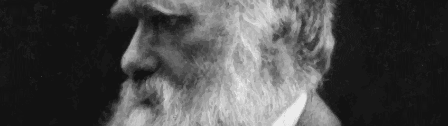Unprecedented Facts About Charles Darwin, The Father Of Evolution ...