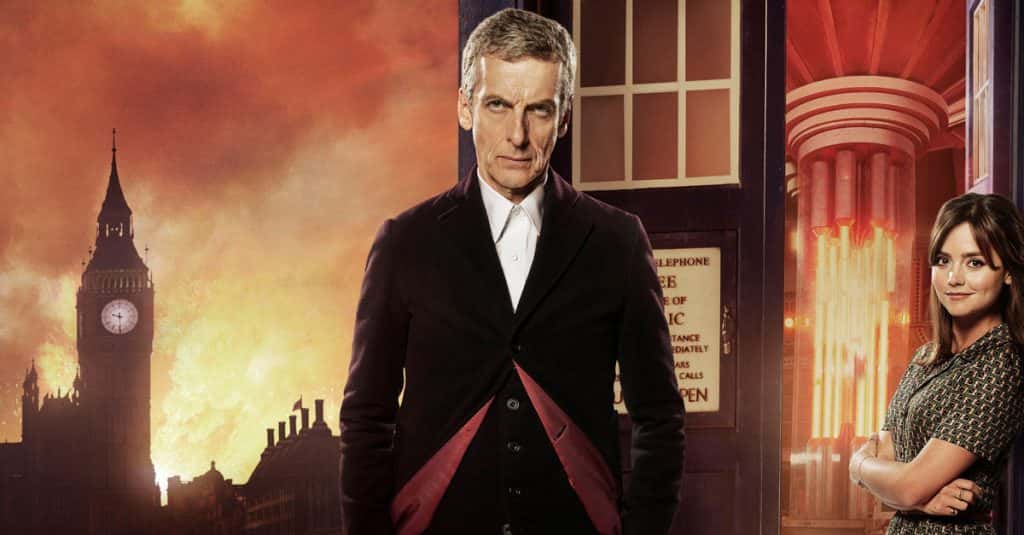 Christy Box, Author at Factinate