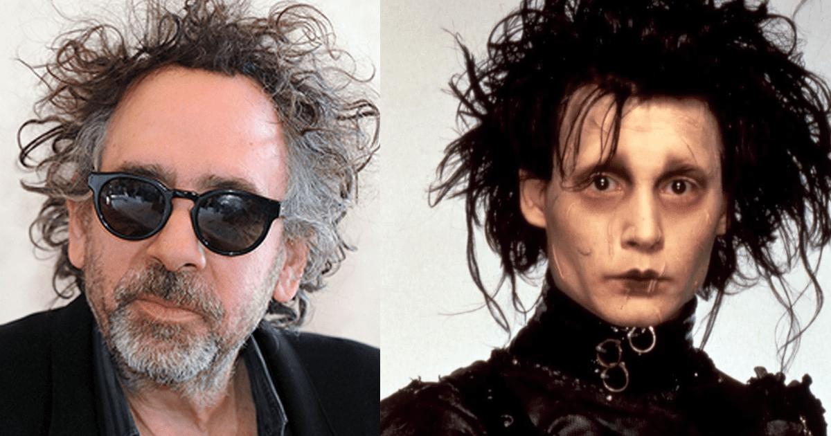 Cool Facts About Cult Classic Films