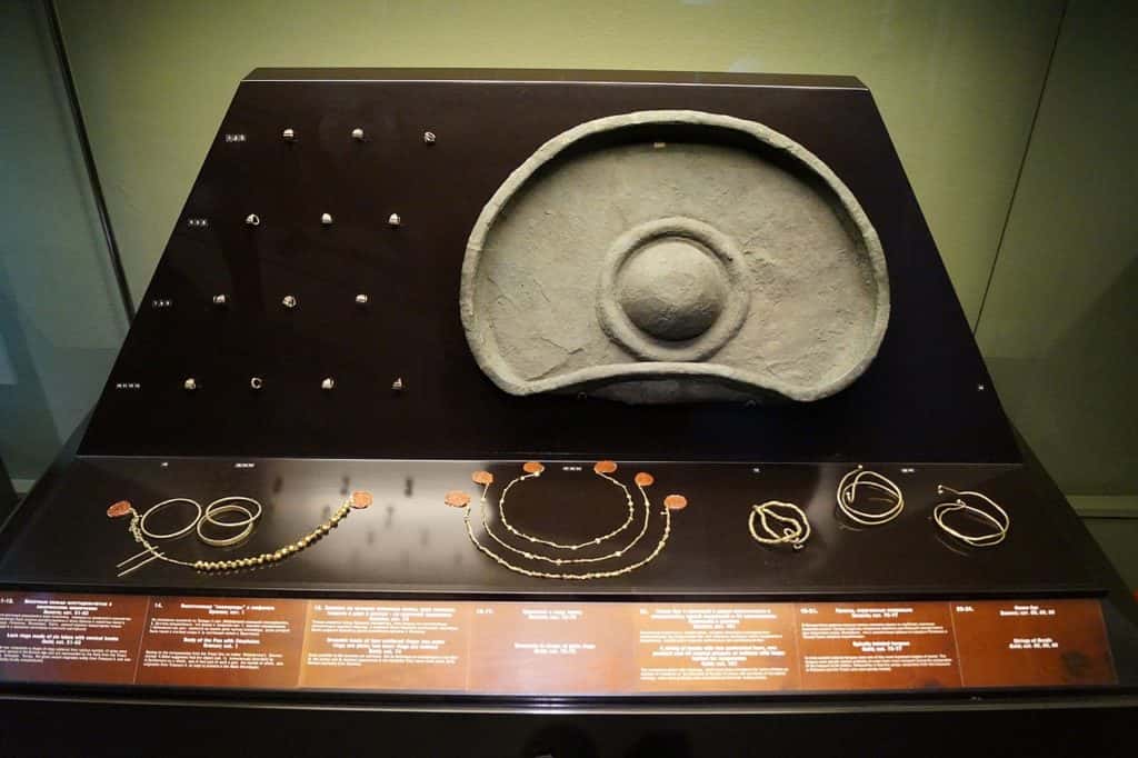 43 Legendary Facts About The Trojan War