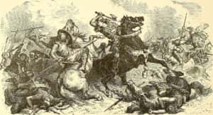 40 Atrocious Facts About Attila The Hun
