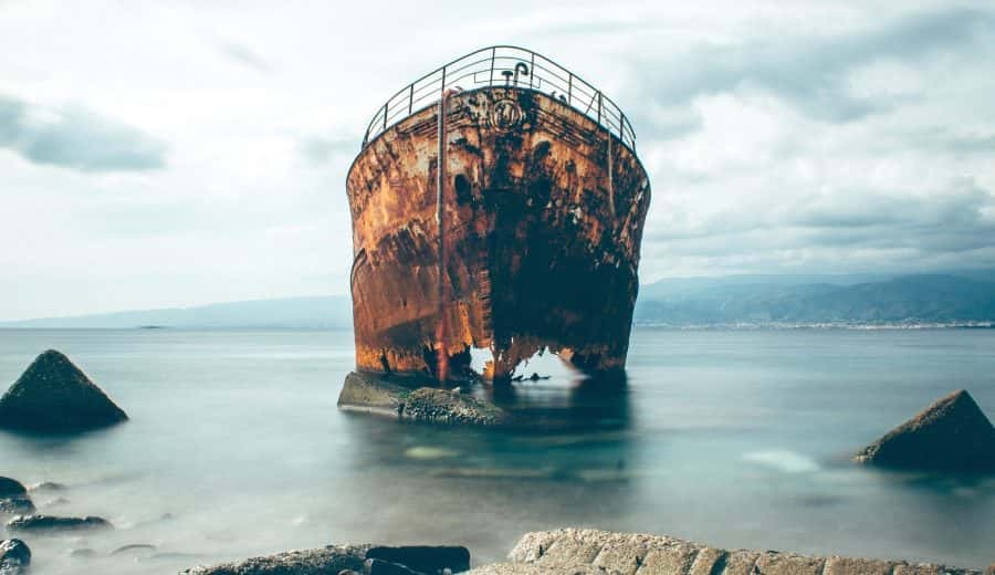 Legendary Facts About The Trojan War - Factinate