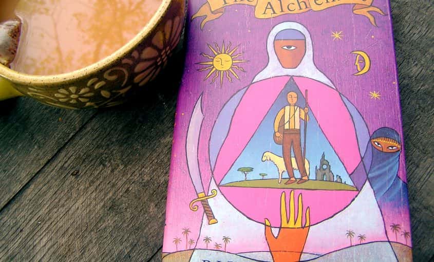 42 Educated Facts About Malala Yousafzai - Factinate
