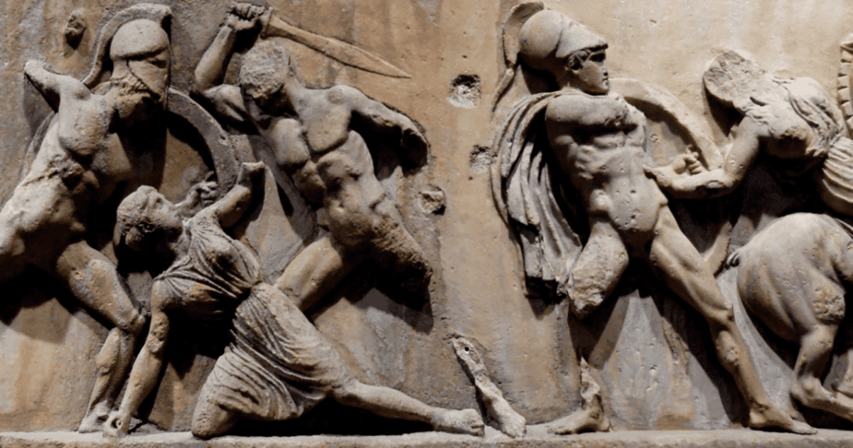 32 Veteran Facts About Hardcore Soldiers - Factinate