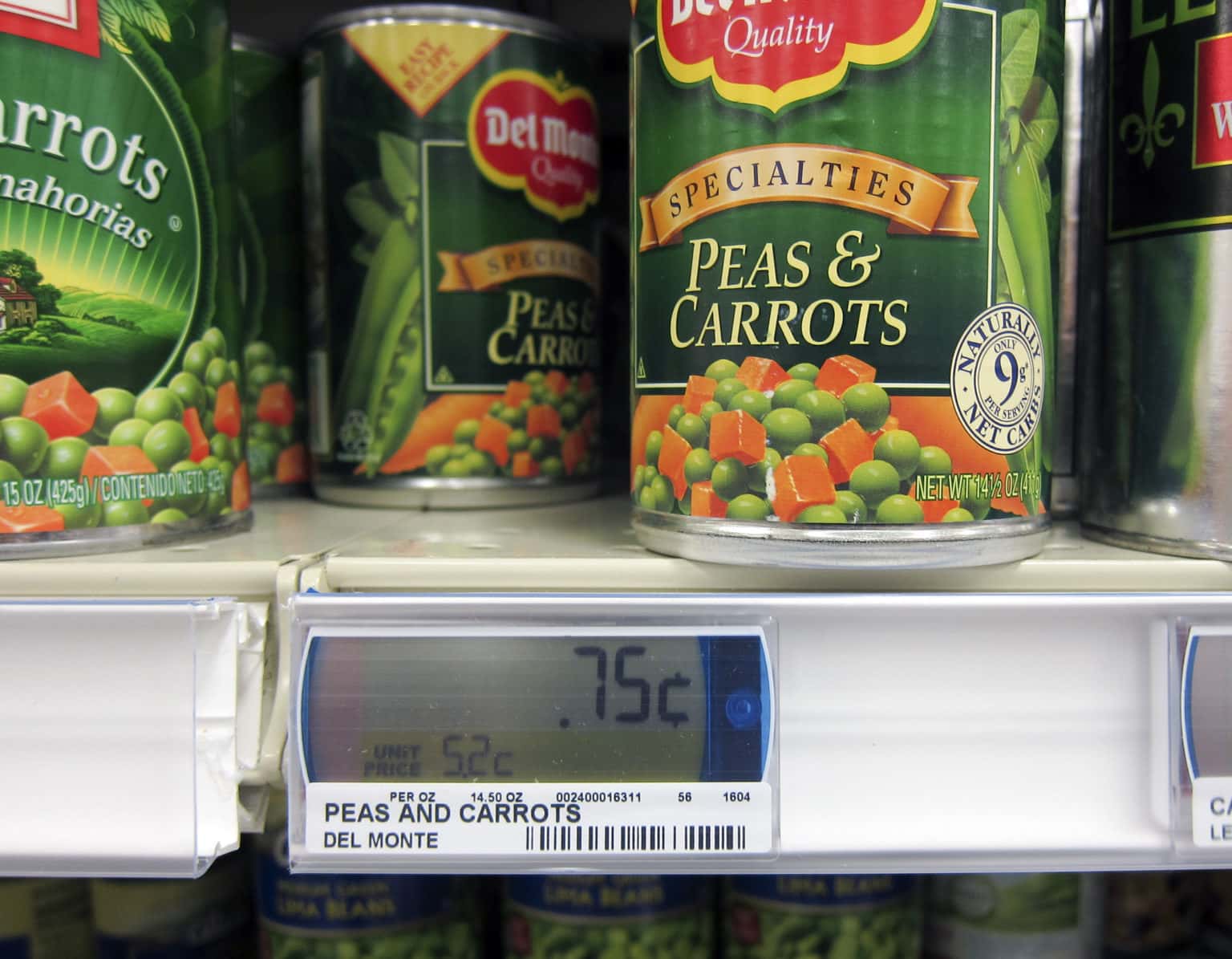 Come On Down For These 42 Facts About The Price Is Right