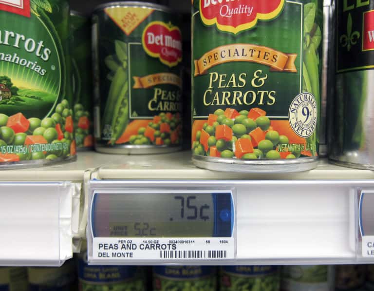 Come On Down For These 42 Facts About The Price Is Right