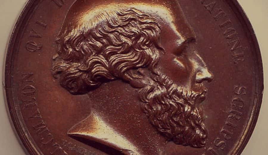 42 Influential Facts About Powerful Families in History - Factinate