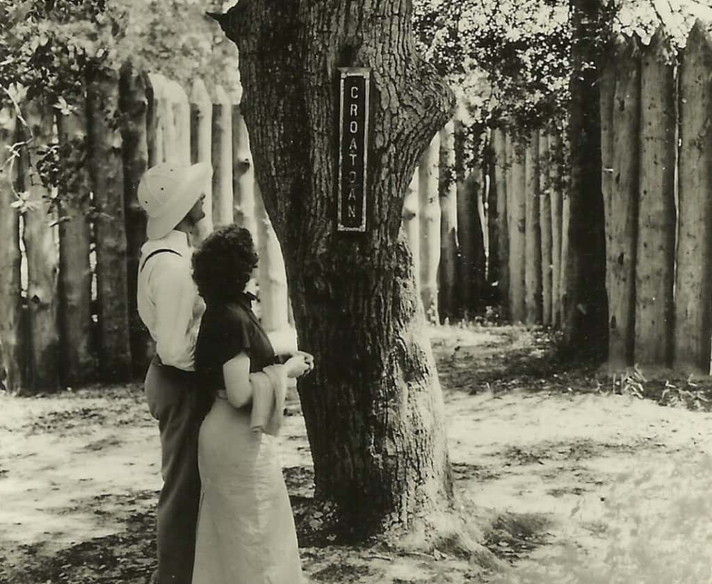 History's Most Mysterious Disappearances