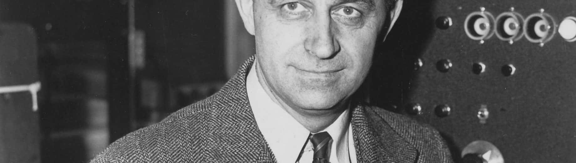 Explosive Facts About The Manhattan Project - Factinate