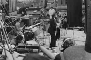 Throwback Facts About The 1970s