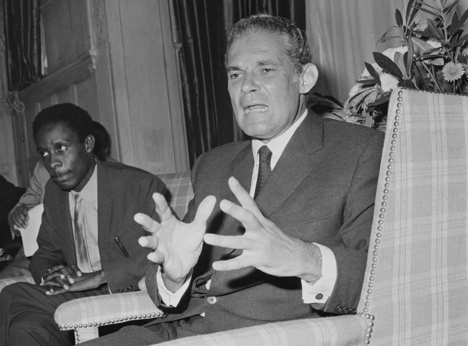 27 Jammin' Facts About Reggae