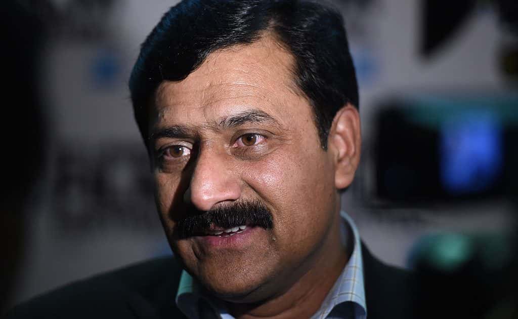 42 Educated Facts About Malala Yousafzai - Factinate
