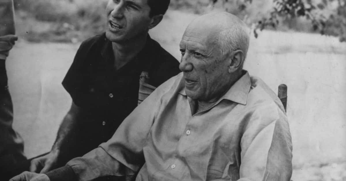 Memorable Facts About the Coolest Lines in History - Factinate