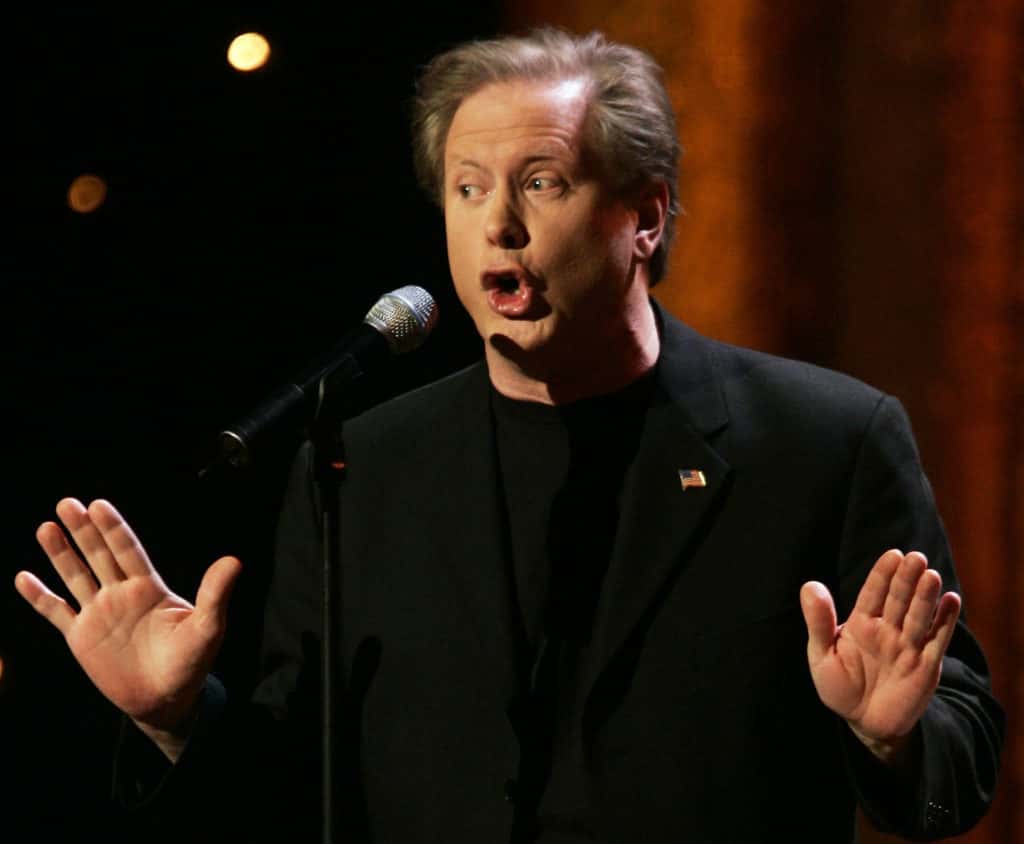 Live From New York, It's 42 Facts About Saturday Night Live!