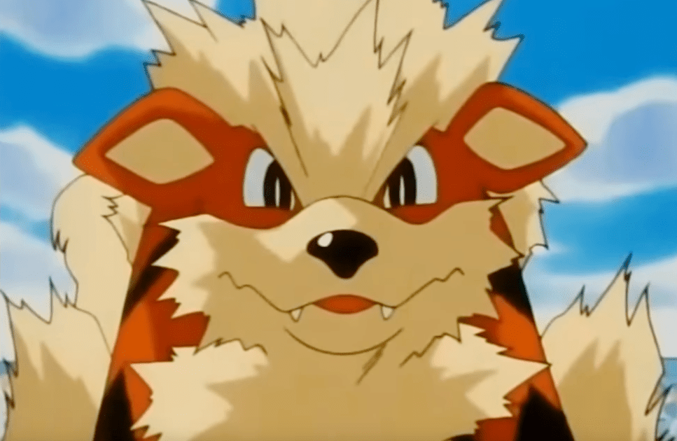 Gotta Catch These 24 Facts About Pokémon - Factinate