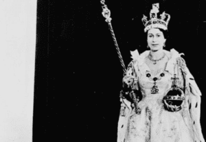 Secretive Facts About Maud Of Wales, The Veiled Queen