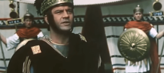 40 Atrocious Facts About Attila The Hun - Factinate